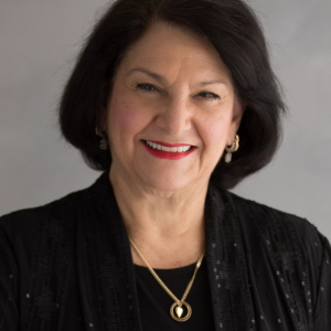 Session Schedule - Triple Play REALTOR® Convention & Trade Expo