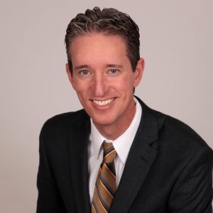 Meet The Speakers - Triple Play REALTOR® Convention & Trade Expo