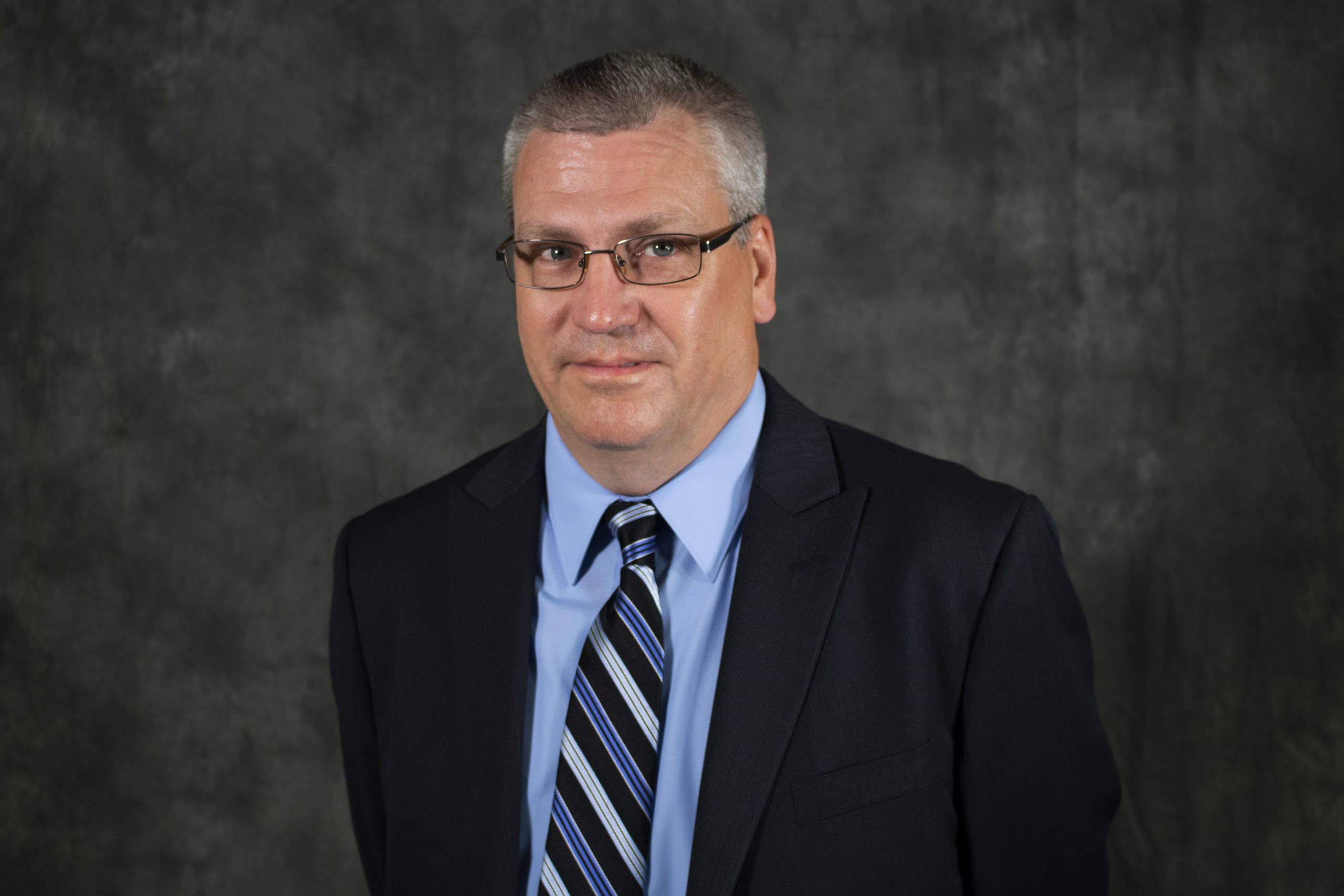 Joseph Gehl - Triple Play REALTOR® Convention & Trade Expo