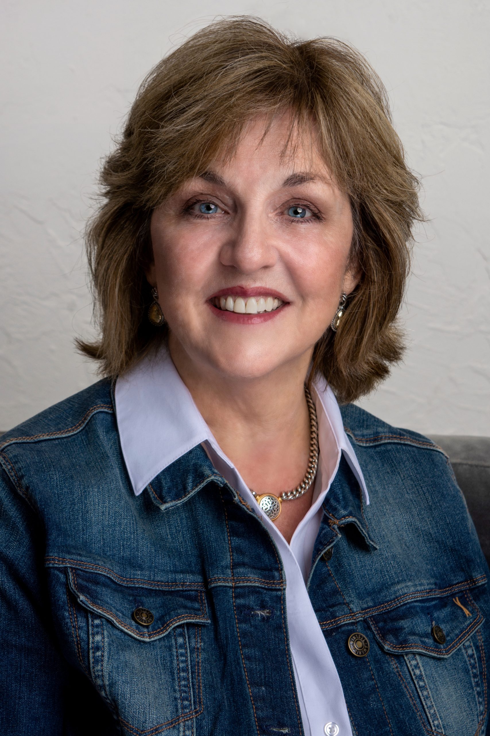 Pam Ermen - Triple Play REALTOR® Convention & Trade Expo