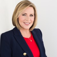 Session Schedule - Triple Play REALTOR® Convention & Trade Expo