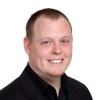 Meet The Speakers - Triple Play REALTOR® Convention & Trade Expo