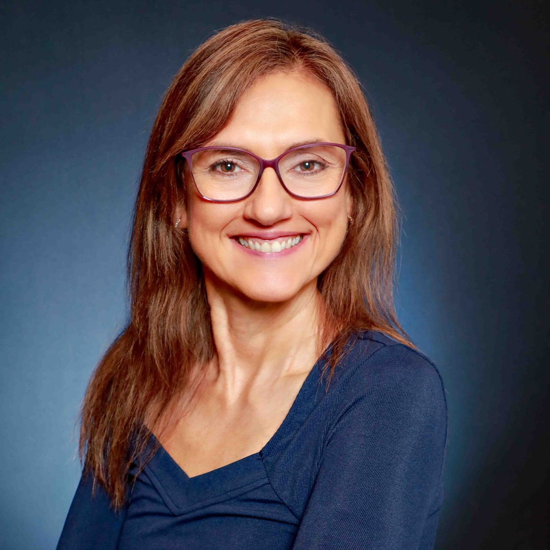 Debra Betolatti - Triple Play REALTOR® Convention & Trade Expo